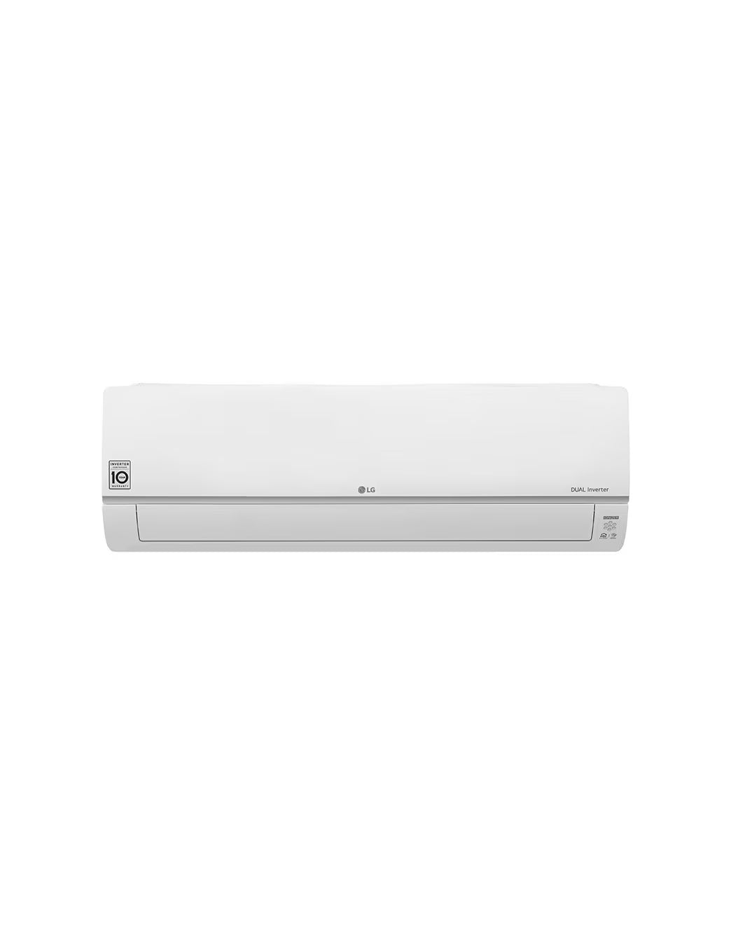 LG Air Conditioner Split R410+ – YB Electric