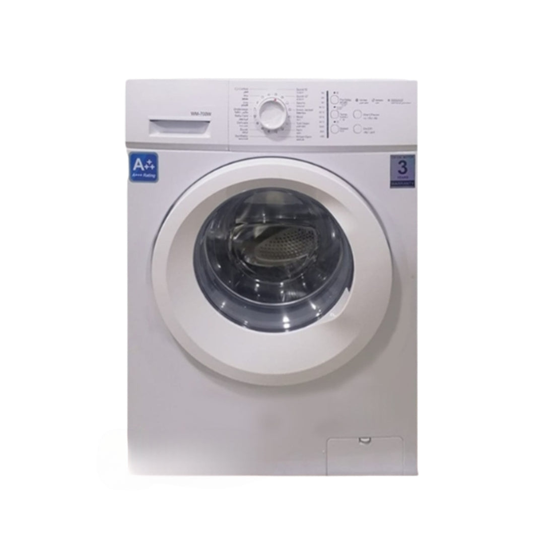 General Power Washing Machine 7KG – YB Electric