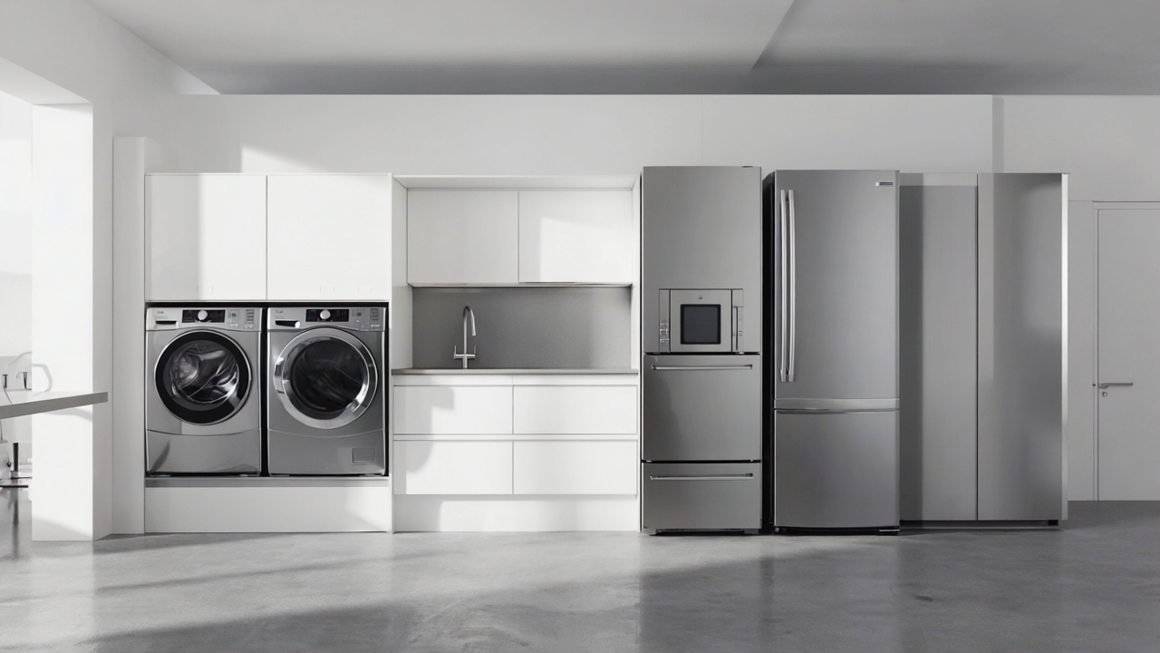 Our Mission – YB Electric